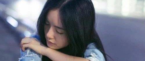 谁陪谁,谁信谁,谁骗谁,谁懂谁!信任感情人和