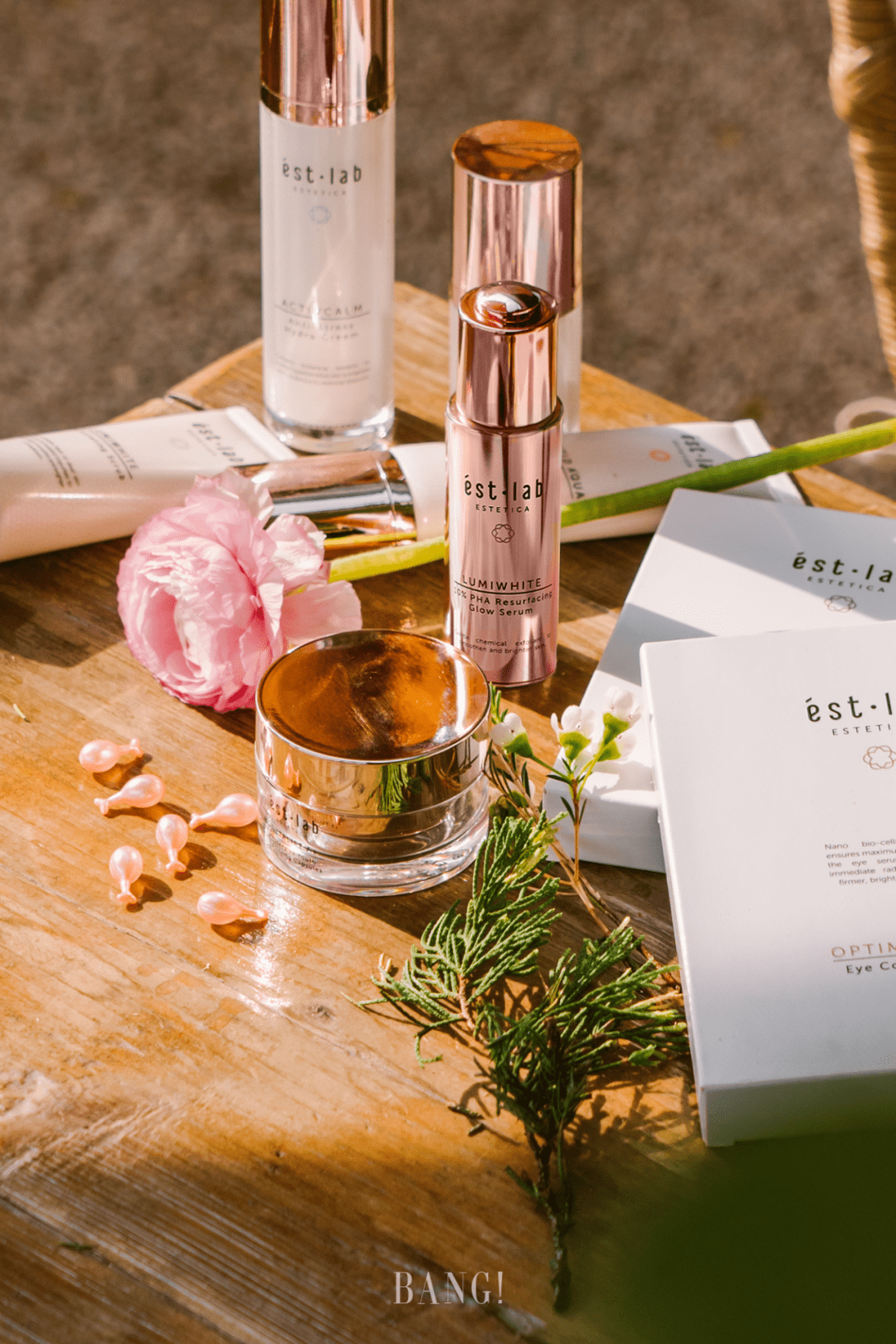 城市活动指南｜上海近期超BANG的活动资讯_施蕾_BoboLEE_系列