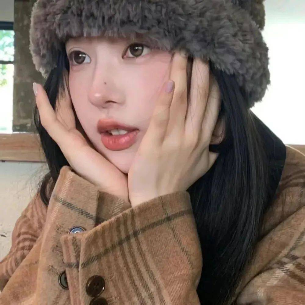 男人对你的感情越深,就越会对你说这四个字,他对你说过吗女人情话因为