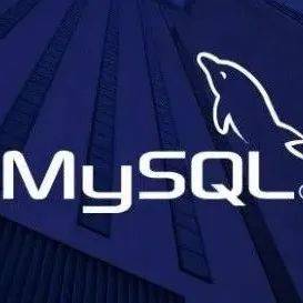 MySQL数据查询太多会OOM吗？_Sending_data_状态