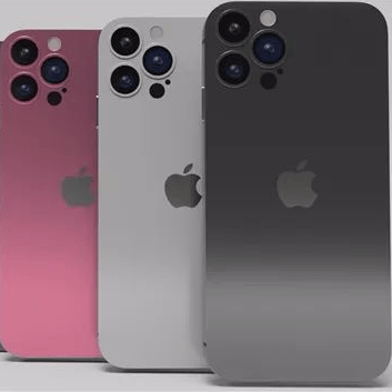 iPhone 14系列价格曝光：全线上涨、国行或5999元起_苹果_Max_机型