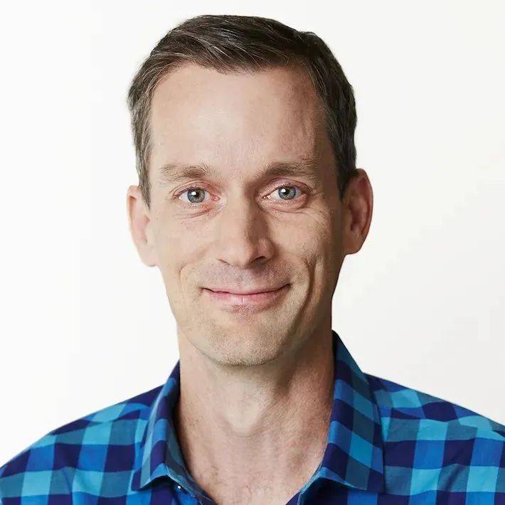 Jeff Dean长文展望：2021年之后，机器学习领域的五大潜力趋势_模型_图像_任务