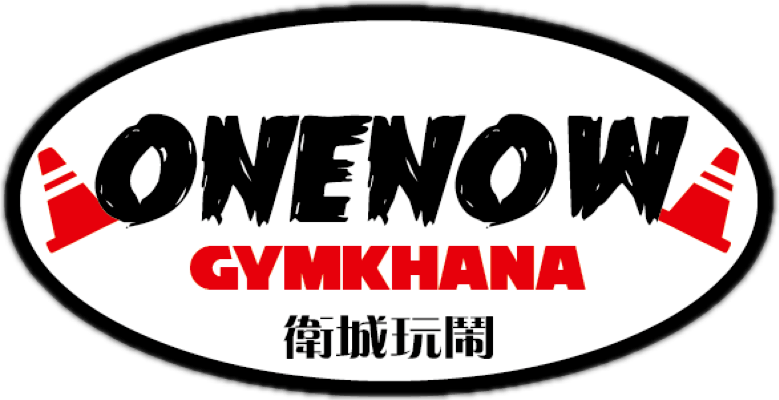 MGSA：2022年D系列综合图01-节外生枝_卡纳_时间_金友