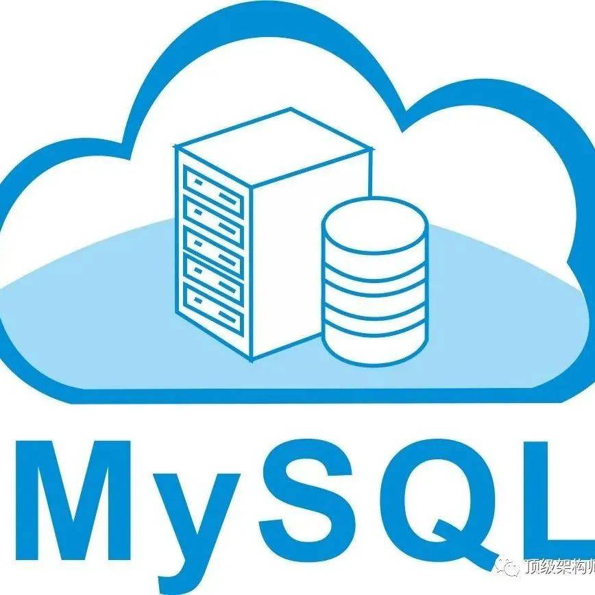 MySQL 定时备份数据库详解（非常全）！_mydb_sql_-uroot