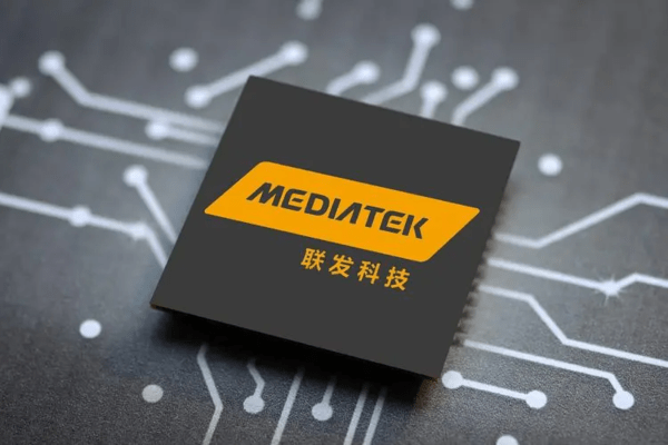 MTK发布《6G愿景白皮书》 引领下一代通信技术变革与创新_MediaTek_融合_标准化