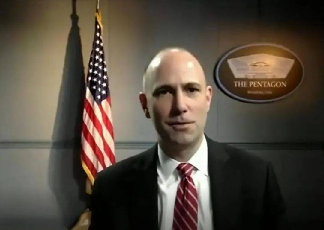 【智库声音】对美军“联合对抗性后勤概念（JCCL）”的深层解读_美国_战略_环境