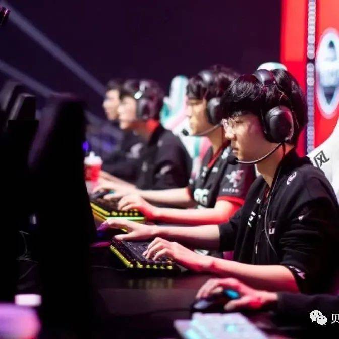 海外网友热议EDG击败OMG：希望EDG不会成为19年的IG，至少赢下MSI吧_比赛_Creme_版本