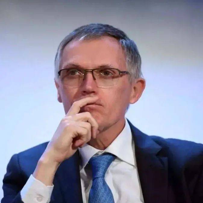 Stellantis CEO:电气化是欧洲政府而非行业选择，将为欧洲社会带来风险_汽车_转型_集团