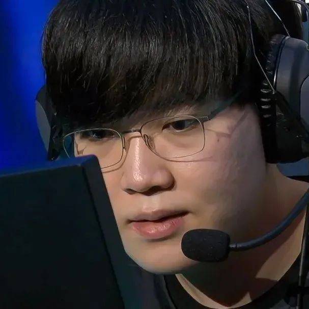 “LPL拯救了风暴Faker”！Rookie同队上单直言：感谢LPL给我机会_Rich_比赛_选手