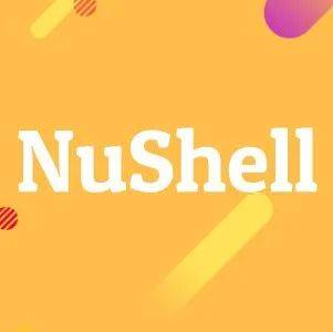 NuShell 真香警告用了都说好_sudo_Ubuntu_二进制