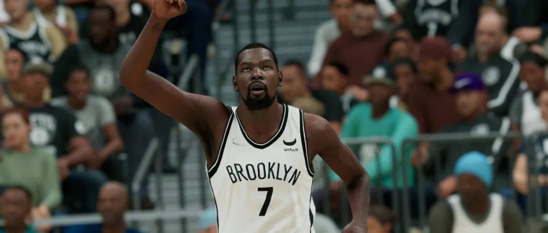 OL2 | 2K22球员数据变化（更新至1.13）（30支球队汇总）_森林狼_尼克斯_步行者