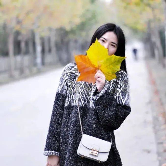 往后余生,拿命爱自己!女人亲爱的理睬