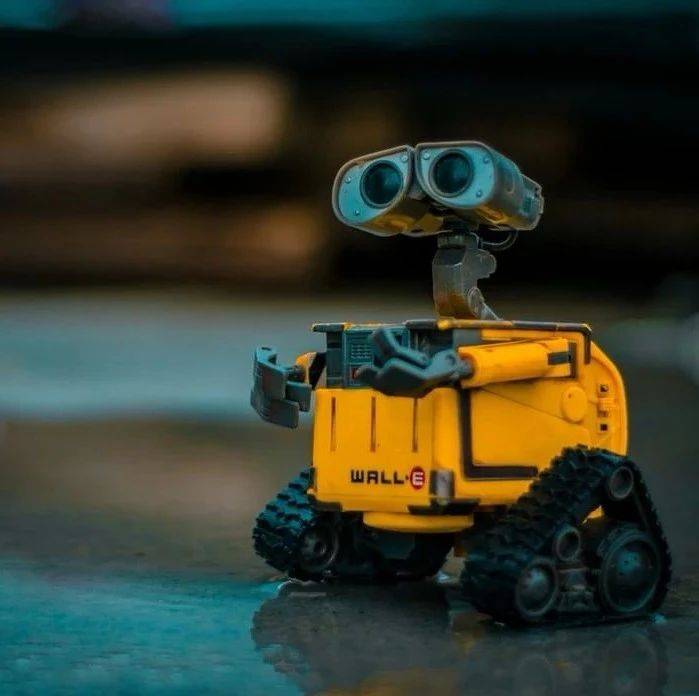 iOS逆向 ---- Hook方法及原理OC篇_Method_the__Nonnull