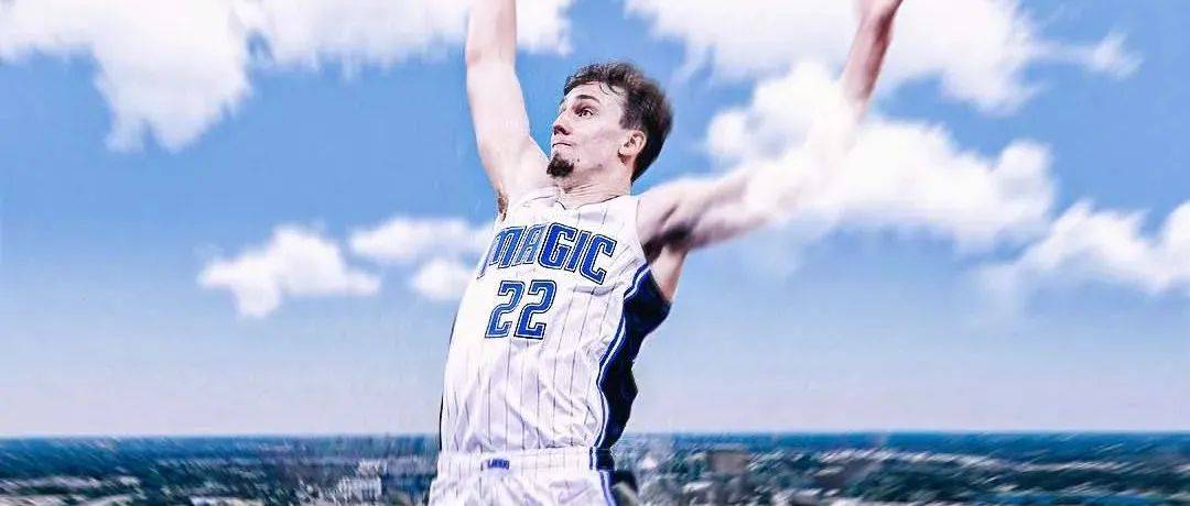 OL2 | 2K22球员数据变化（更新至1.28）（魔术）_防守篮板_能力_进攻