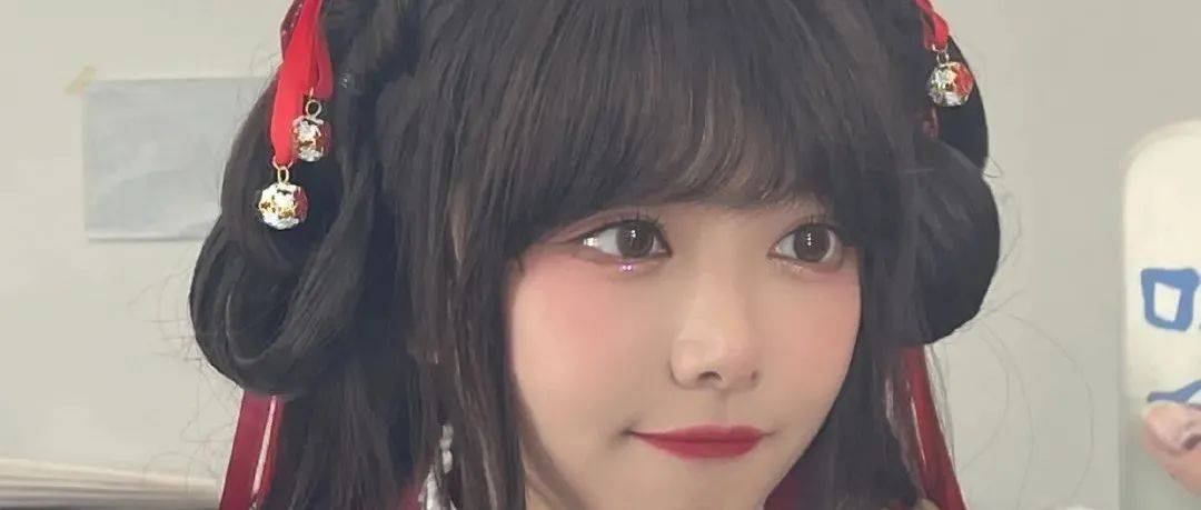 LCK危，DRX多名队员确诊新冠。_选手_BeryL_Zeka