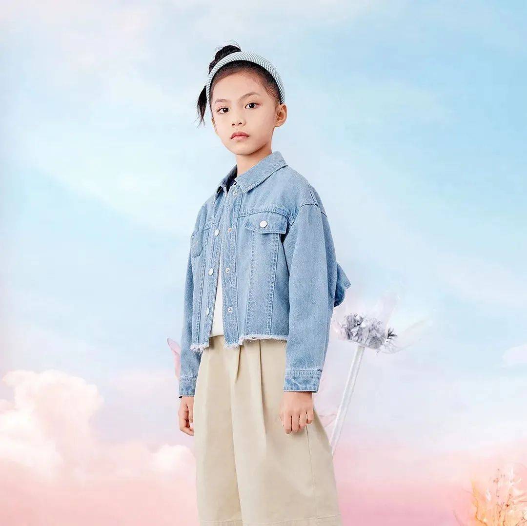 安奈儿Annil | 上 新！给 点 颜 色 你 瞧 瞧_侵权_版权_信息