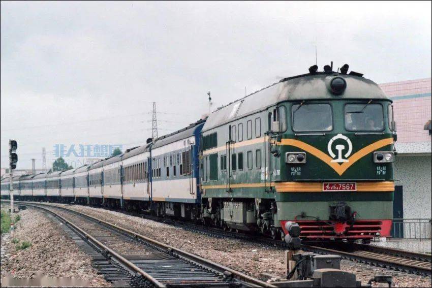 车迷好图 第432期_搜狐汽车_搜狐网