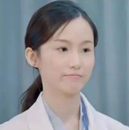 《心动的Offer3》博士后女神PPT爆火，留学生：看完知道导师为啥嫌弃我的了…_offer_高盛_刘畅