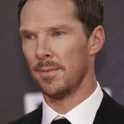 Benedict Cumberbatch 提名奥斯卡影帝！_大奖_奖项_电影