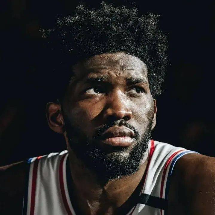 OL2 | 2K22徽章变化分析（更新至1.28）（76人）_比德_能力_哈里斯