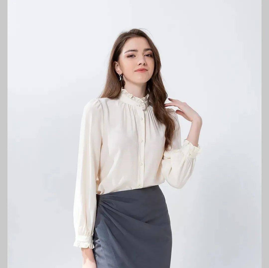 【InShop】虎年首秀 新款福利购_年味_新品_新的开始