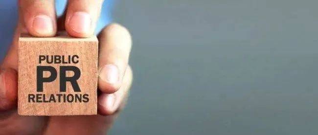 很多人不知道！最近交的PR申请挺多，ICA官网悄悄更新了几个规定！_变化_材料_天宇