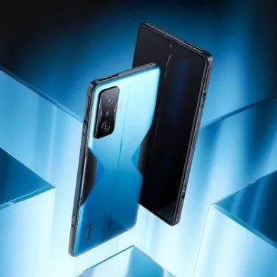 天机9000登场！Redmi K50系列正代入网：最高120W快充_搭载_机型_Pro