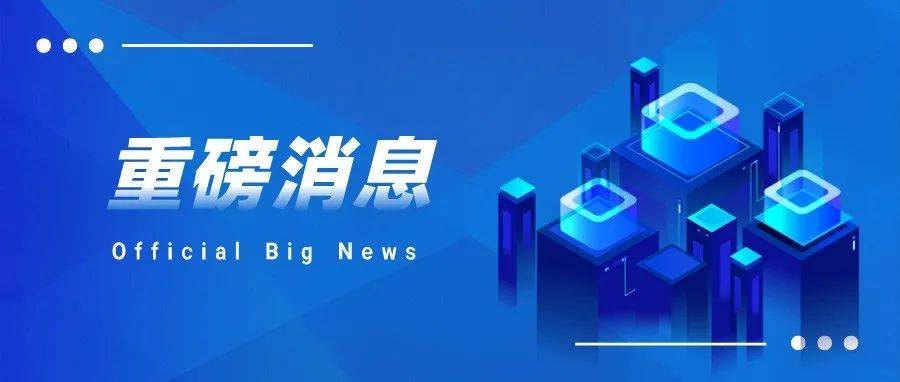 LoongArch, welcome to the LLVM family!_编译器_社区_基础