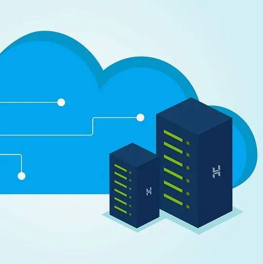 存储架构｜Bitcask 引擎的设计，秒！_文件_file_日志