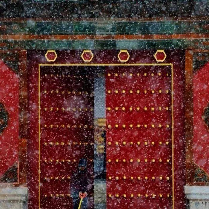 余生,静而不争生活时间日子