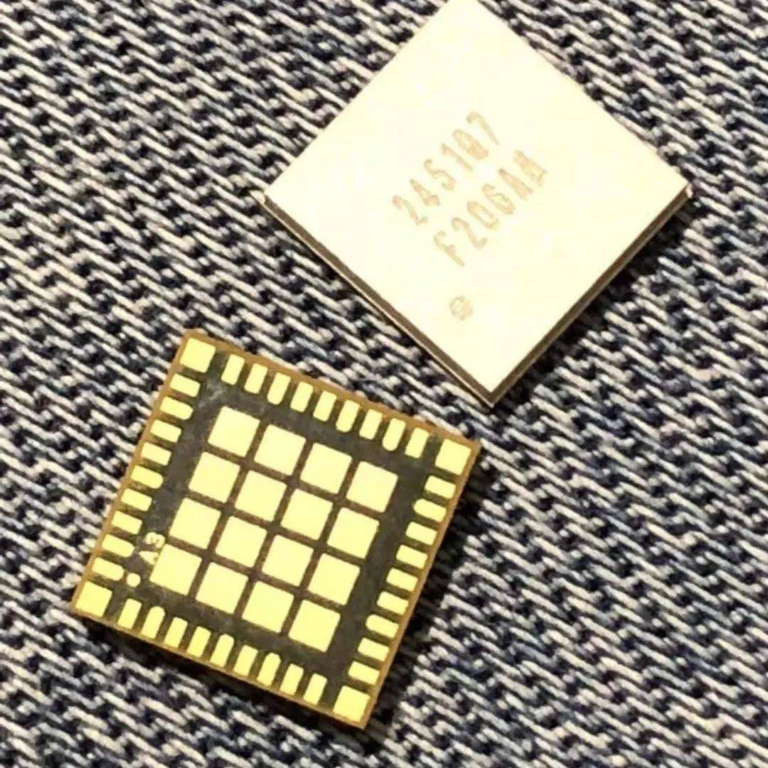 高通（Qualcomm）WCN3680 WiFi模组，适配多型号高通ARM_芯片_ac_应用