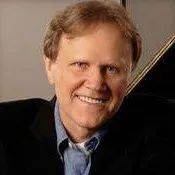 爱的想象——迈克尔 达林 《初恋》_Michael_Dulin_音乐