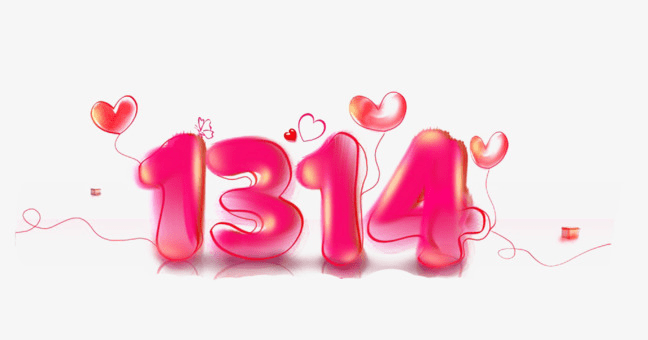 43岁的她 ~ 13：14顺产海扶宝宝_杜主任_治疗_东阳市