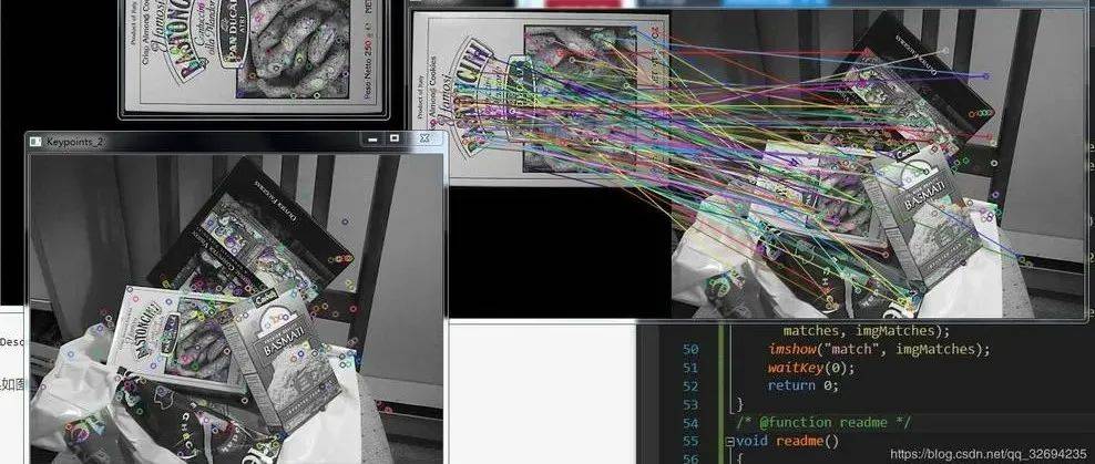 以图搜图：Python实现dHash算法_哈希_jpg_图片