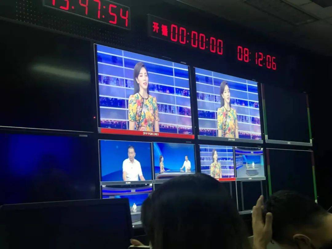 YUNFEI韵扉作客央视推丝绸_品牌_生活_品质