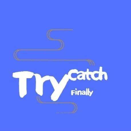 面试官太难伺候？一个try-catch问出这么多花样_return_字节_指令