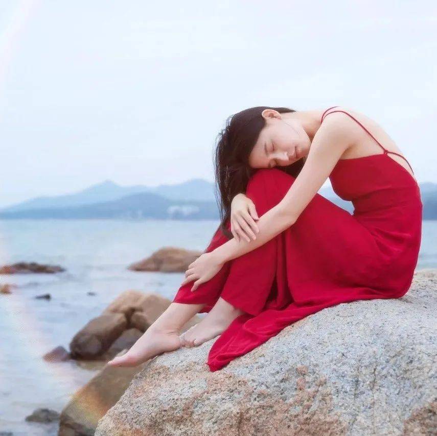 最干净的4句话,终生受用!戚戚亏心事全凭