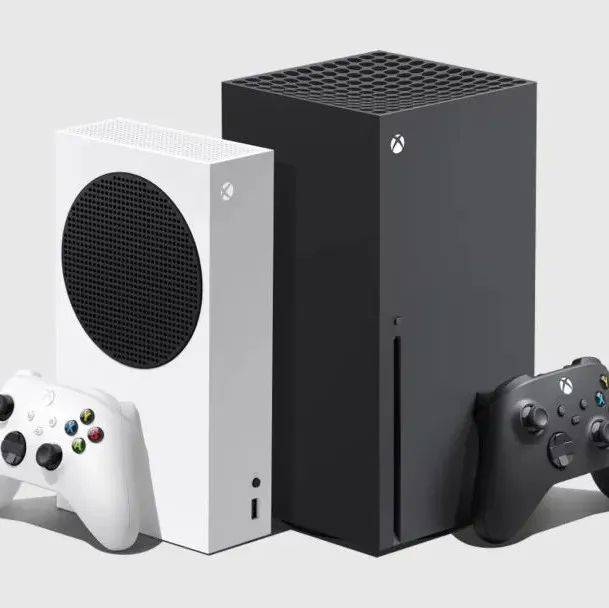 微软正在中国组建新团队 帮助中国游戏开发者_Xbox_全球_开发人员