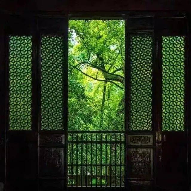 【砚外之艺】 《只生欢喜不生愁》 往事不回头,余生不将就古琴平台内容