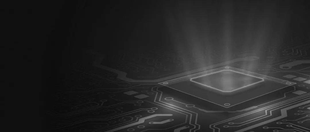 Imagination官网全新改版 与我们一起开启GPU之旅_A-Series_imgtec_技术