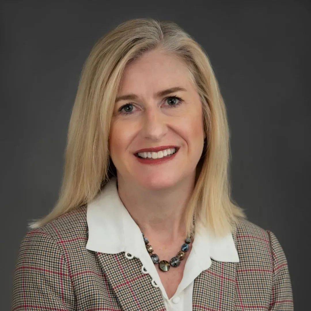 【资讯】涂料巨头PPG执行副总裁当选为美国国家工程学院院士_Liebert_Rebecca_领导