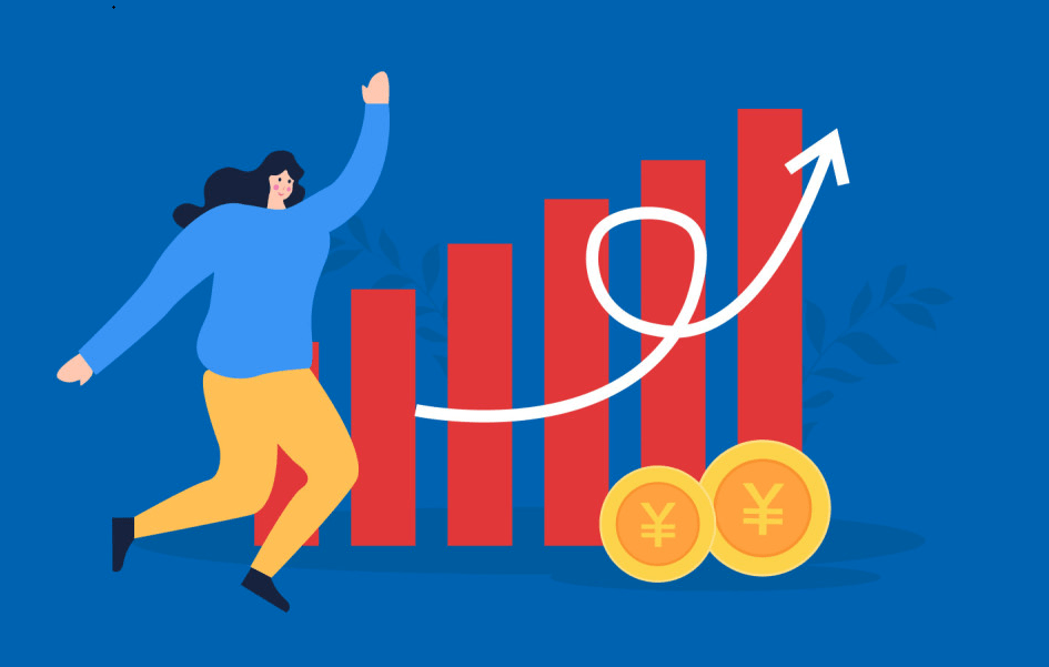 芯片ETF（512760）大涨6%_板块_基金_投资