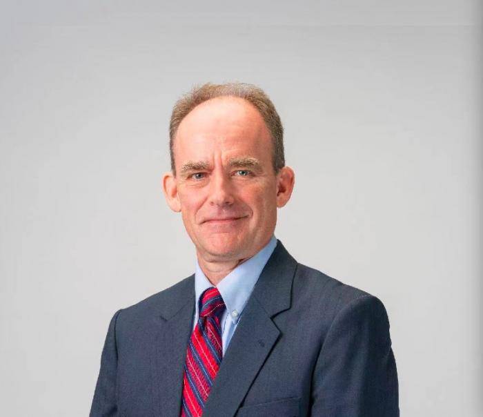 独家专访标普全球评级首席经济学家Paul Gruenwald：亚洲将仍是全球经济增长的强力引擎，美联储今年或至少加息3次_影响_通胀_财经