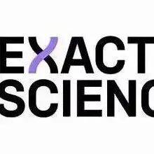 Exact Sciences在2021Q4营收近30亿人民币！筛查和精准肿瘤学收入仍是增长主要来源_测试_公司_销售