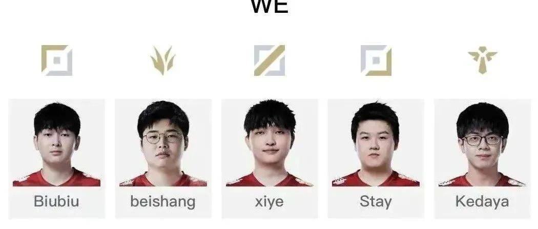 LPL春季赛首发变动：圣枪哥替补！xiye重回首发，JKL对线Viper_侵权_网络_素材