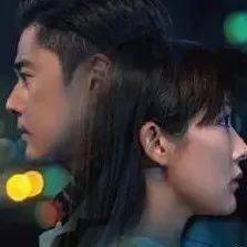 ViuTV《940920》海报曝光！3月7日进入穿越世界_检测_冼靖峰_抗原