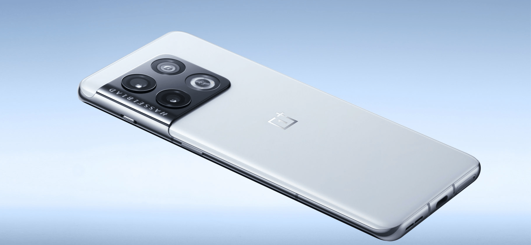 OnePlus to Set up its Biggest Physical Store in Bangalore_India_brand ...