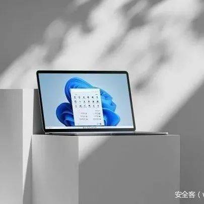 【技术分享】x86系统调用（中）_push_int_cpu