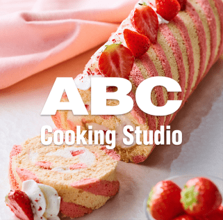 3 & 4月・蛋糕课程 | ABC Cooking Studio_可可_草莓_欧培拉