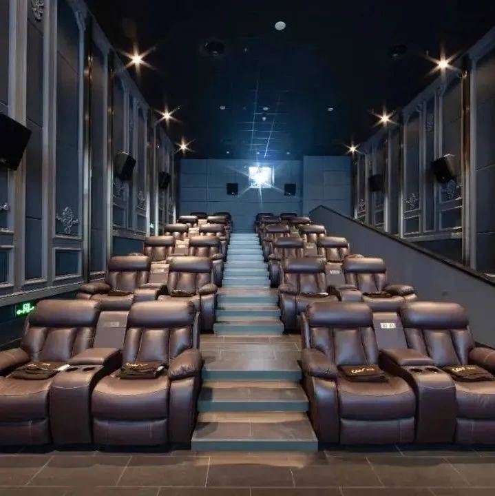 39.9元/69.9元抢原价95元/190元【CGV影城】套餐！_龙湖_商家_电影